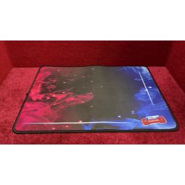 Aldi Gaming Mouse Pad